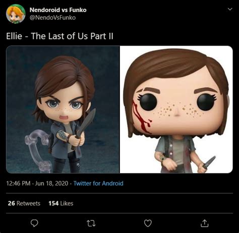 Ellie Meme