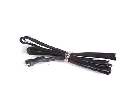 Miniatronics Pin Micro Mini Connector W Wire MNT HobbyTown