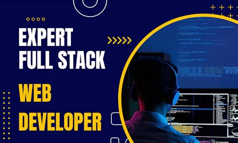 Do Web Development In Angular Python Laravel And Nodejs By Freelanceracco Fiverr