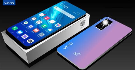 Vivo S10e specs: 8GB RAM, 64MP Cameras, Release Date!