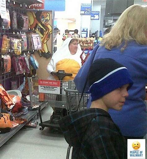 51 Pictures Of Walmart Shoppers Klykercom