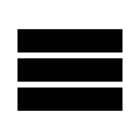 View Sequential Free Vector Icons On