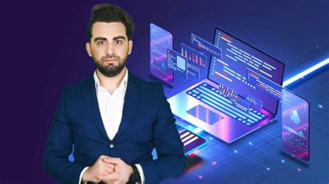 OFF Temel Programlama Eğitimi Algoritma Uygulamalı