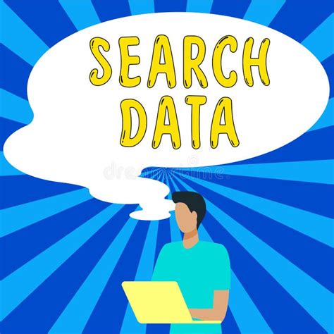 Handwriting Text Search Data Concept Meaning Efficient Retrieval Of