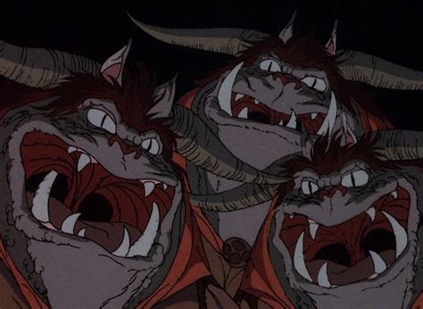 Screenshot Rankinbass Warner Bros