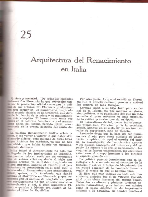 307 pdf