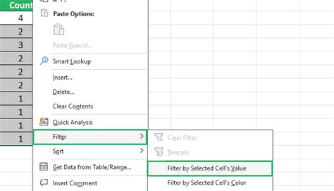 Use This Excel Formula To Remove Duplicates Fast