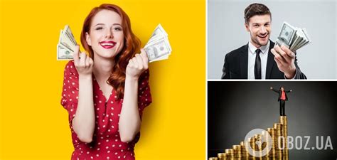 Гороскопи гороскоп для всіх знаків Зодіаку новини астрології