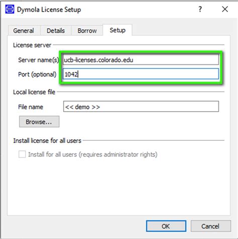 Dymola Help Office Of Information Technology