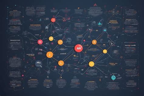 Securing A Wordpress Website