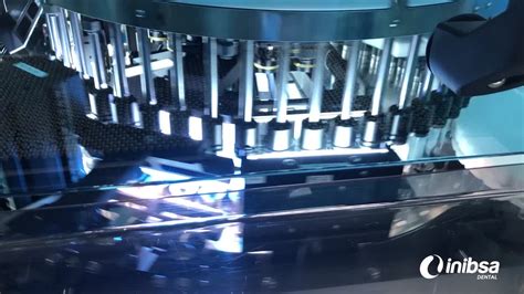 Marta Cano Posted On Linkedin