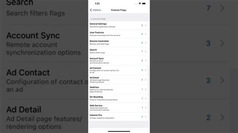 How Feature Flags Can Boost Your Mobile App