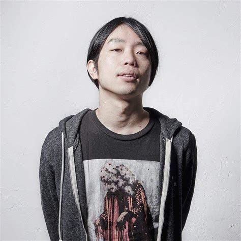 田中光 Natural High 2017