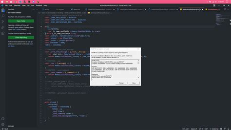 redux 0 9 1 cause game crash when call memory function with string param · issue 36