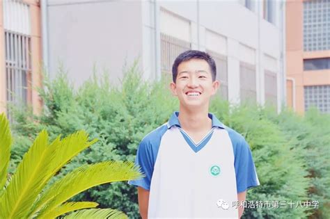 喜报我校15名同学考入市重点高中