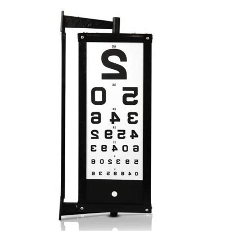 Eye Testing Machines At Best Price In Ahmedabad By Neu Micromed
