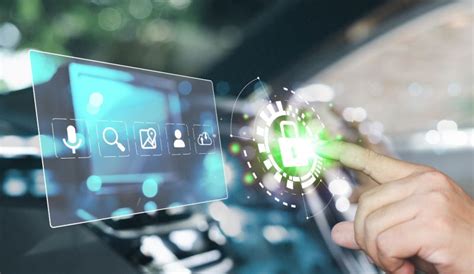 Automotive Cybersecurity End To End Security Elektrobit Elektrobit