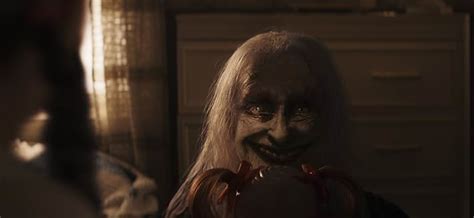 The Conjuring Last Rites 2025 Imdb