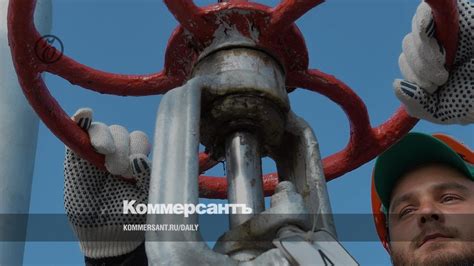 МЭА дисбаланс на рынке нефти усиливается из за сокращения добычи странами ОПЕК и роста спроса