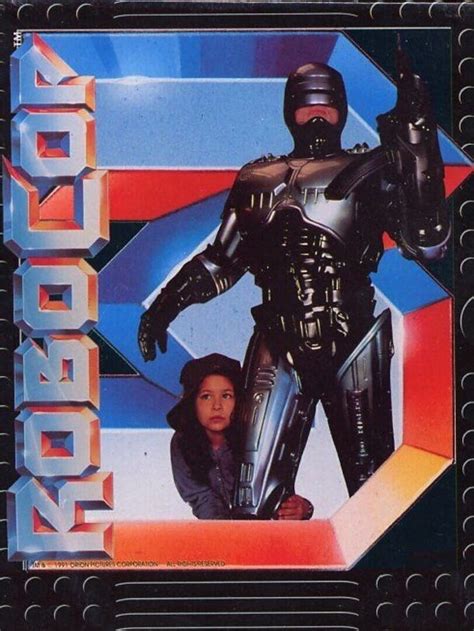 robocop 3 server status is robocop 3 down right now gamebezz