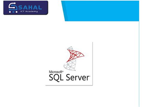 Courses Sahal Online Courses App