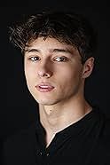 Giovanni Siciliano Imdb