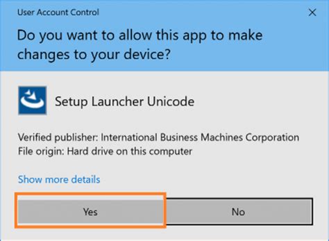 Procedures On Installation Of Spss Network License Version Information Technology Services