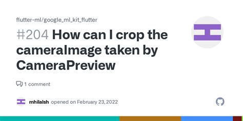 How Can I Crop The Cameraimage Taken By Camerapreview Issue
