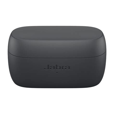 Jabra Elite 3 True Wireless Earbuds Dark Grey