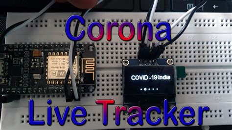 Ds18b20 Temperature Sensor Tutorial With Arduino And 55 Off