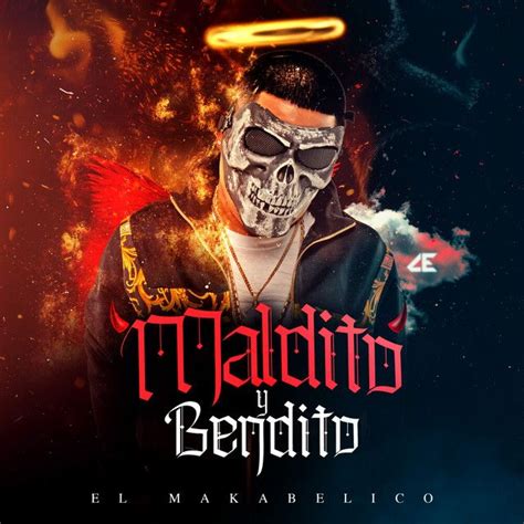 18 Ideas De Makabelico Fotos Flipantes Fotos De Celulas Fotos De