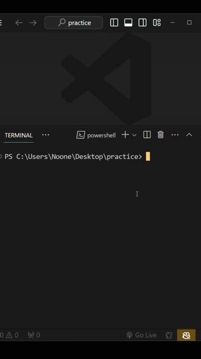 Zayn On Linkedin Cra Reactjs Shorts Reels React