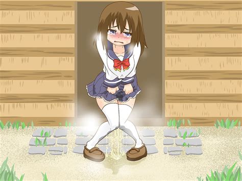 Mojique Image 4519893 Thisvid Tube