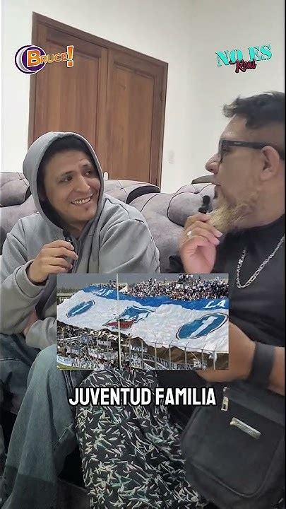 🎤 Ping Pong Con Julio Magorga Noesreal Pingpong Argentina Youtube