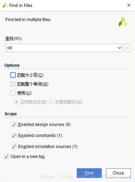 Vivado Usage Skills 24 Set Comprehensive Attributes In Hdl Xdc
