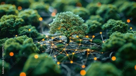 Courses Supportvectors Ai Labs