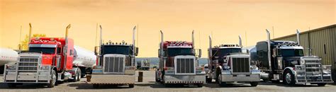 Fleet Management Slipstream