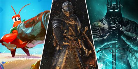 Dark Souls Best Pyromancies