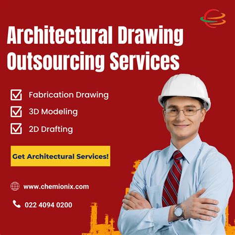 Cad And 3d Modeling Play A Huge Role In The Field Of Architecture For