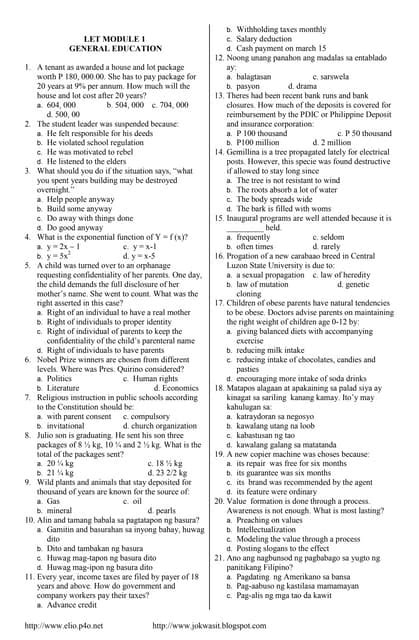 Introduction To Computer Powerpoint Presentation Pptx