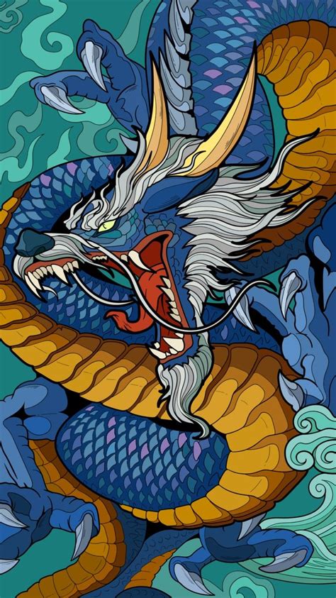 Pin De Anselmo Prado En Dragons Obras De Arte De Drag N Pinturas Arte De Drag N