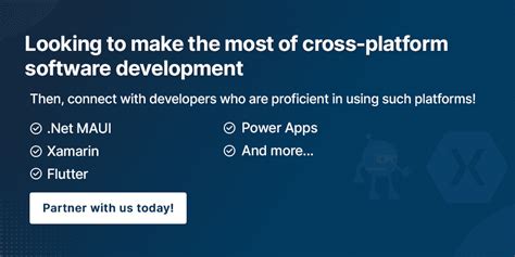 Net Maui Vs Xamarin Which Is Best For Your Next Project