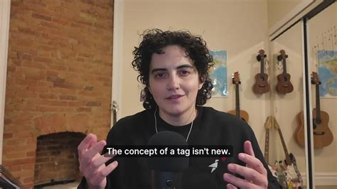 Tinybird On Linkedin In Tinybird Tags Go Beyond Basic Organization