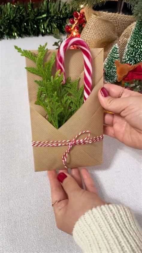 ‎آسان کادو آموزش تخصصی جعبه سازی کادوپیچی‎ ‎سه سوته پاکت پول درست کن🎁🌸📩 All Rights Of This