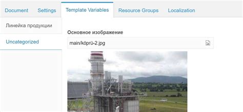Space Between Text And Image Modx Community