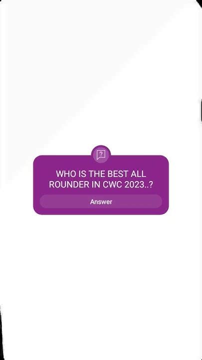 Cwc2023 Viral Shorts Youtube