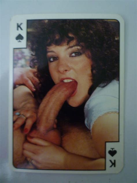 Cc Playing Cards Porn Pictures Xxx Photos Sex Images 63071 Pictoa