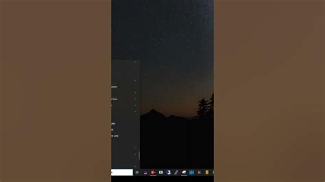 How To Find System Specs From Powershell Youtube How To Find System Specs From Powershell Youtube