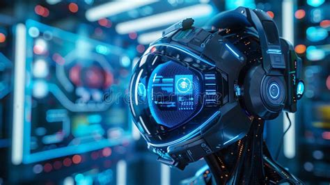 Haptic Feedback Stock Illustrations 322 Haptic Feedback Stock Illustrations Vectors And Clipart