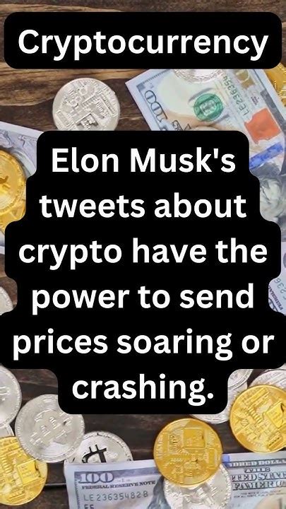 Crypto Facts 25 Shorts Facts Crypto Youtube